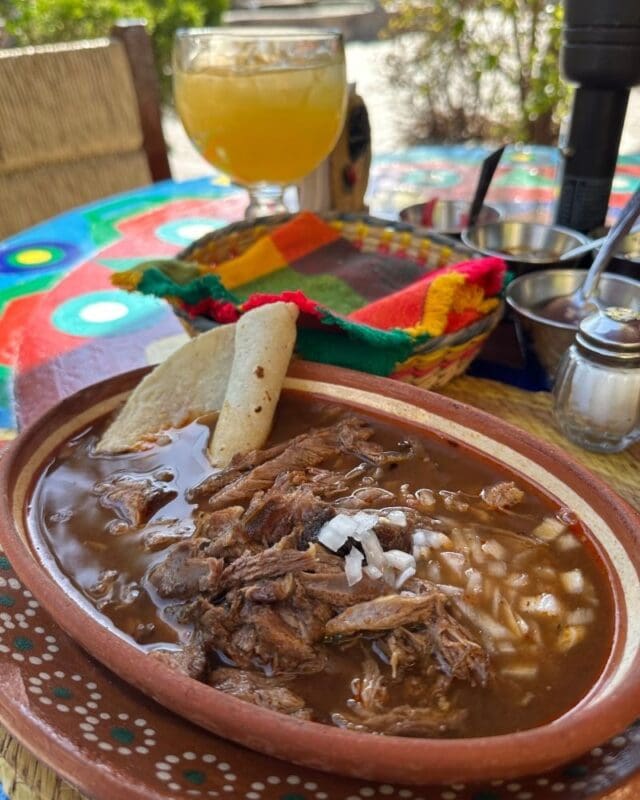 Visiting Tlaquepaque Jalisco Your Ultimate Guide To This Colorful